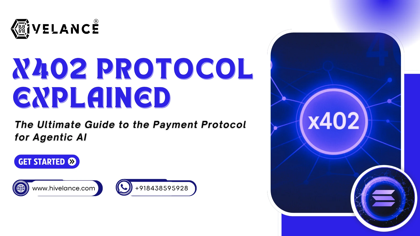 x402 Protocol Explained: Payment Protocol for Autonomous AI Agents