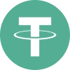 Stablecoin Development Company - Hivelance