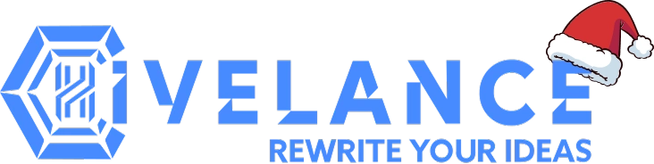 Hivelance Technologies: AI, Web3, Metaverse, Blockchain Development Company